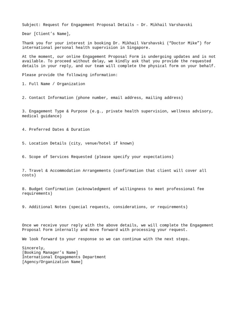 FMT 3 | PDF