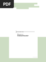 (Ebook) Developing Responsive Web Applications with AJAX and jQuery by Sandeep Kumar Patel ISBN ...