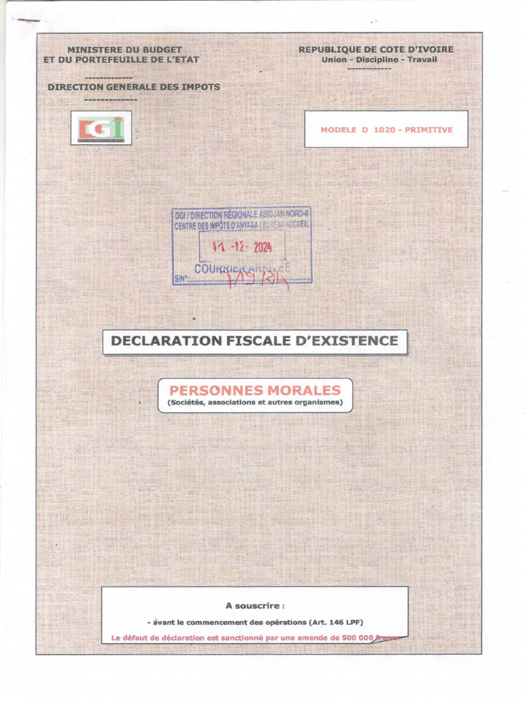 Dfe Avance Plus | PDF