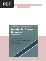 WASA Employment Application Form | PDF | Marriage | Government