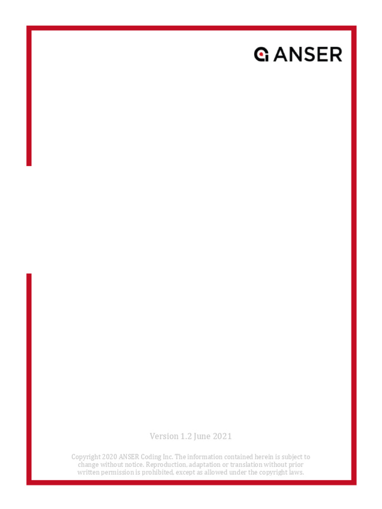 U2 MobileS MobileONE 】User Manual | PDF | Printer (Computing) | Usb