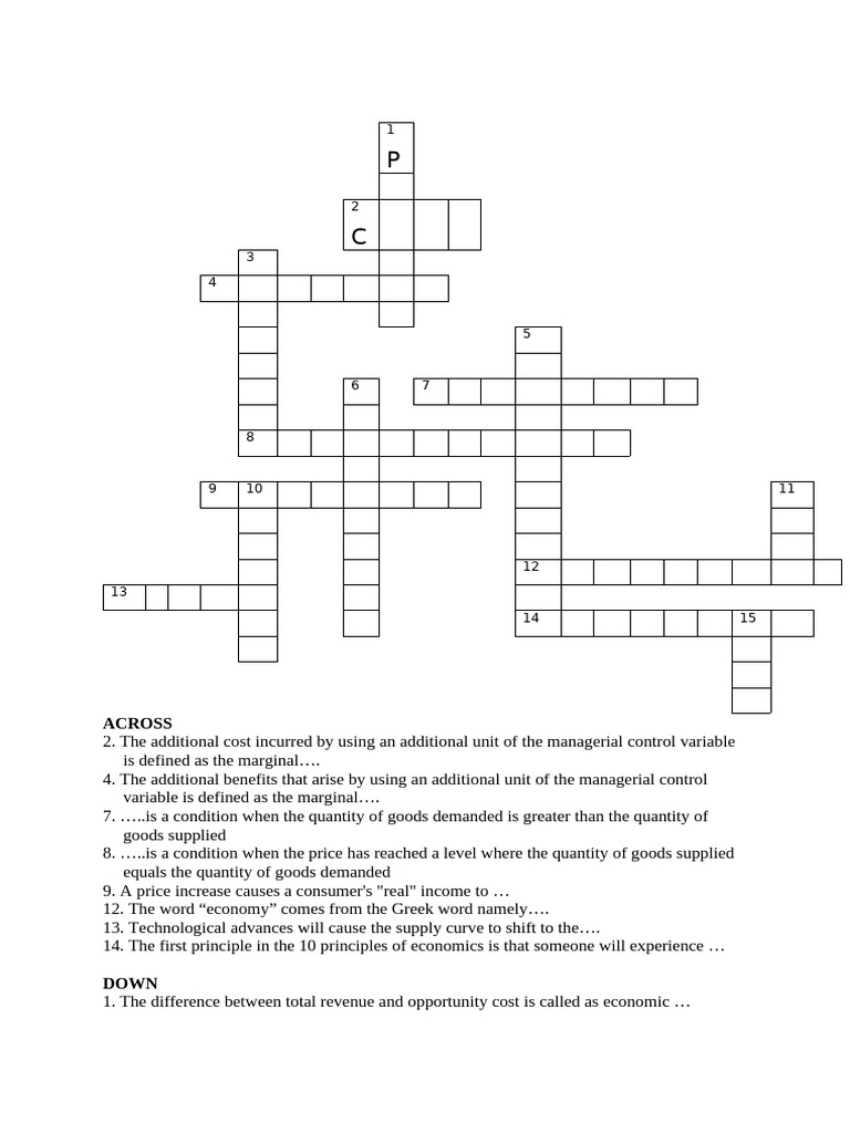 Quiz Tts Uts Preparation Share | PDF