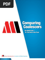 Jonnie Candito 6 Week Strength Program | PDF | Physical Exercise ...