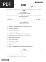 HashMap Practice Questions Guide | PDF | String (Computer Science ...