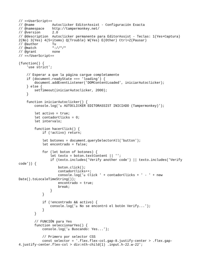 Mono | PDF | Informática | Software