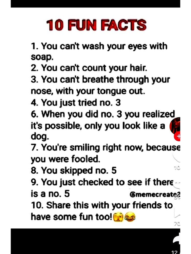 OneRead 20250404 2003 | PDF