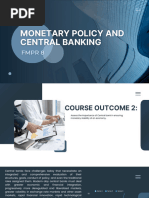 FOMC Meeting and Blackout Calendar 2024-2026 | PDF | Federal Open ...
