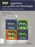 Neuroscience - Dale Purves | PDF | Cérebro | Neurotransmissor