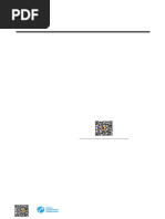 GABUNGAN LAPTAH 2021 (Autosaved) | PDF