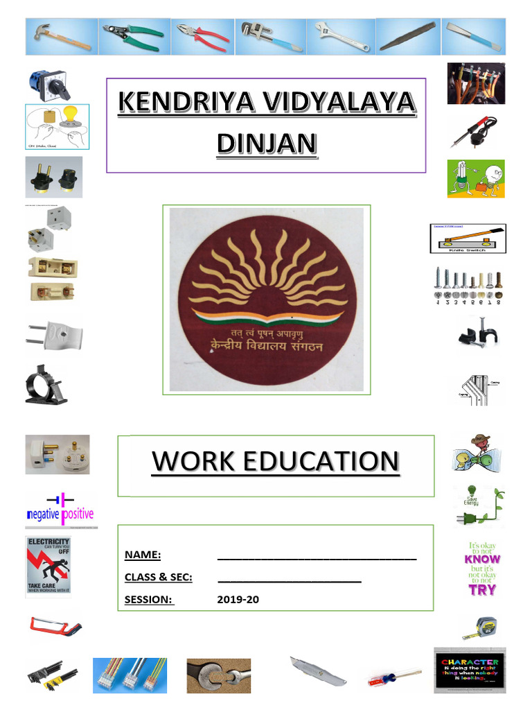Front Page | PDF