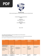 Diabetes Education CPT Codes Overview | PDF