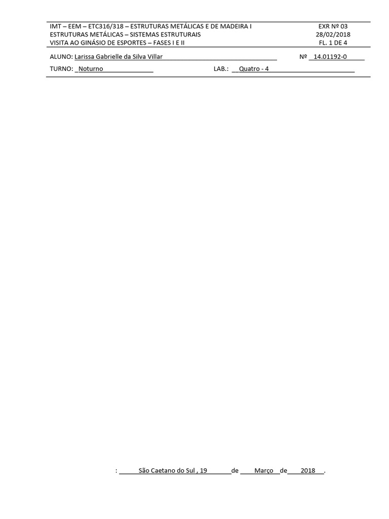 EX3 14.01192-0 Larissa Villar | PDF