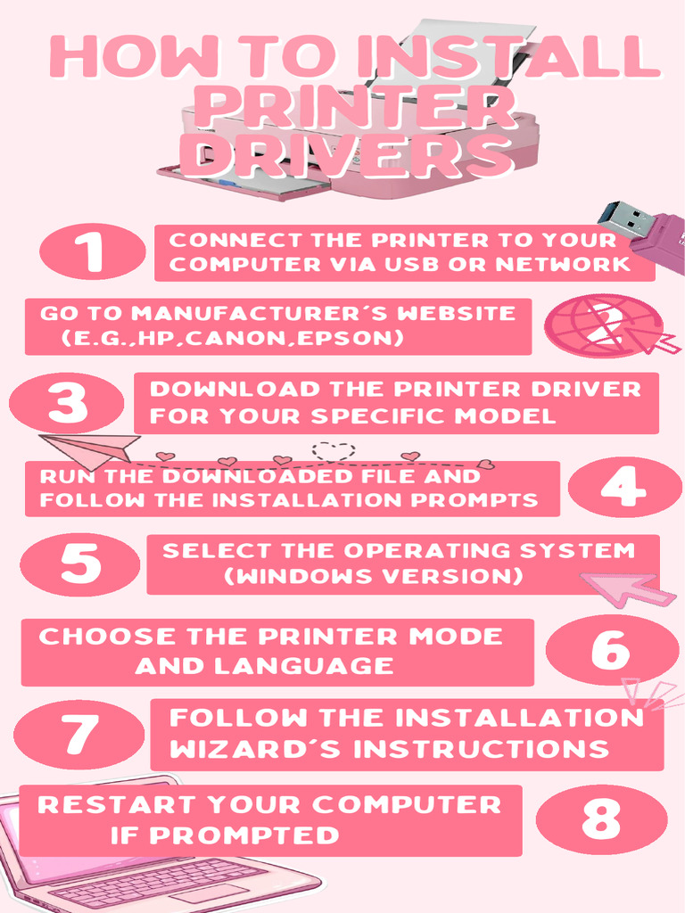 Pink Illustrated Women's Health Infographic - 20251017 - 231646 - 0000 ...