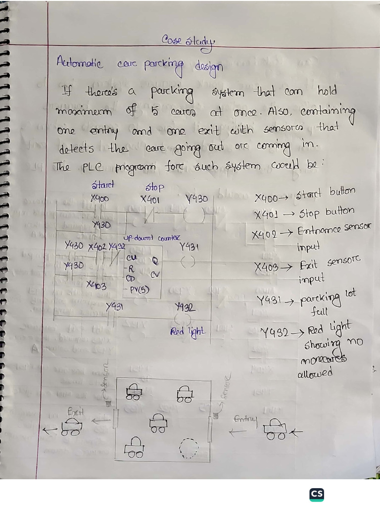 Case Study | PDF
