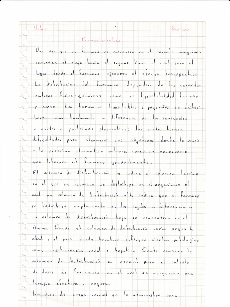 IMG_20250403_0002 | PDF