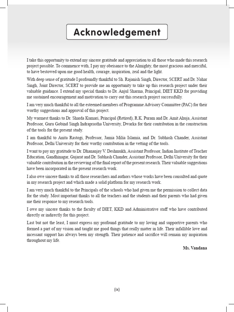 Research Project Report3 | PDF | Educational Technology | Internet