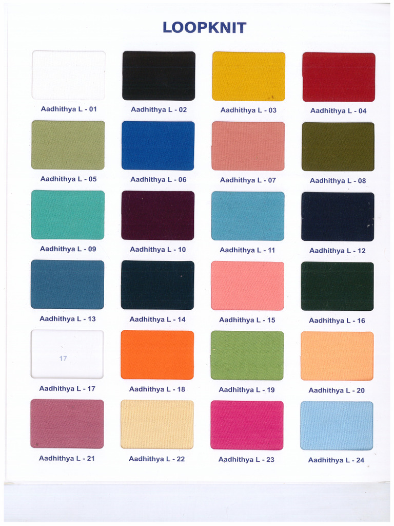 LSC | PDF