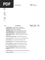 Star Health Assure - One Pager - Version 1.0 - April - 2022 | PDF ...