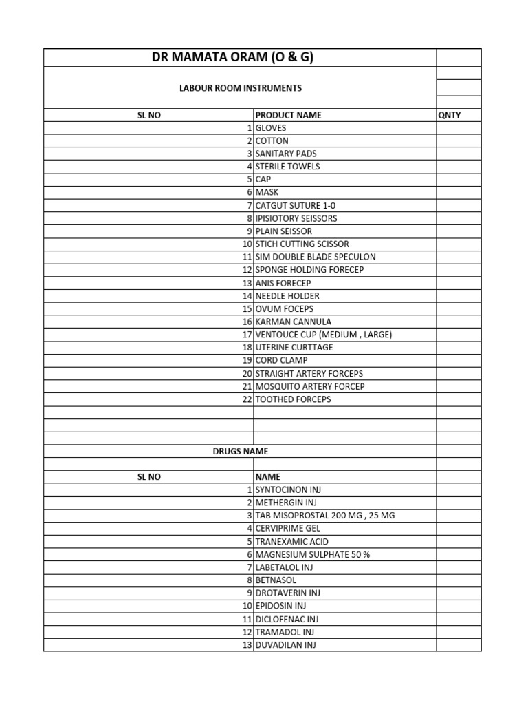 Math Class Note For Class Xii | PDF