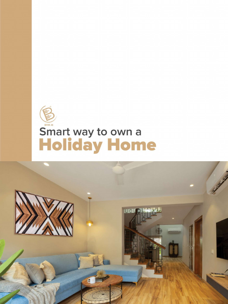 Digital Brochure BRIKitt | PDF