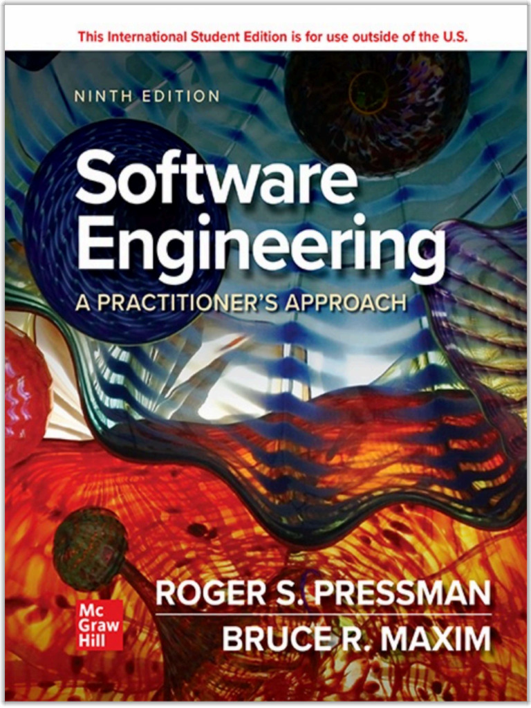 STE Reference Book (Ninth Edition) | PDF