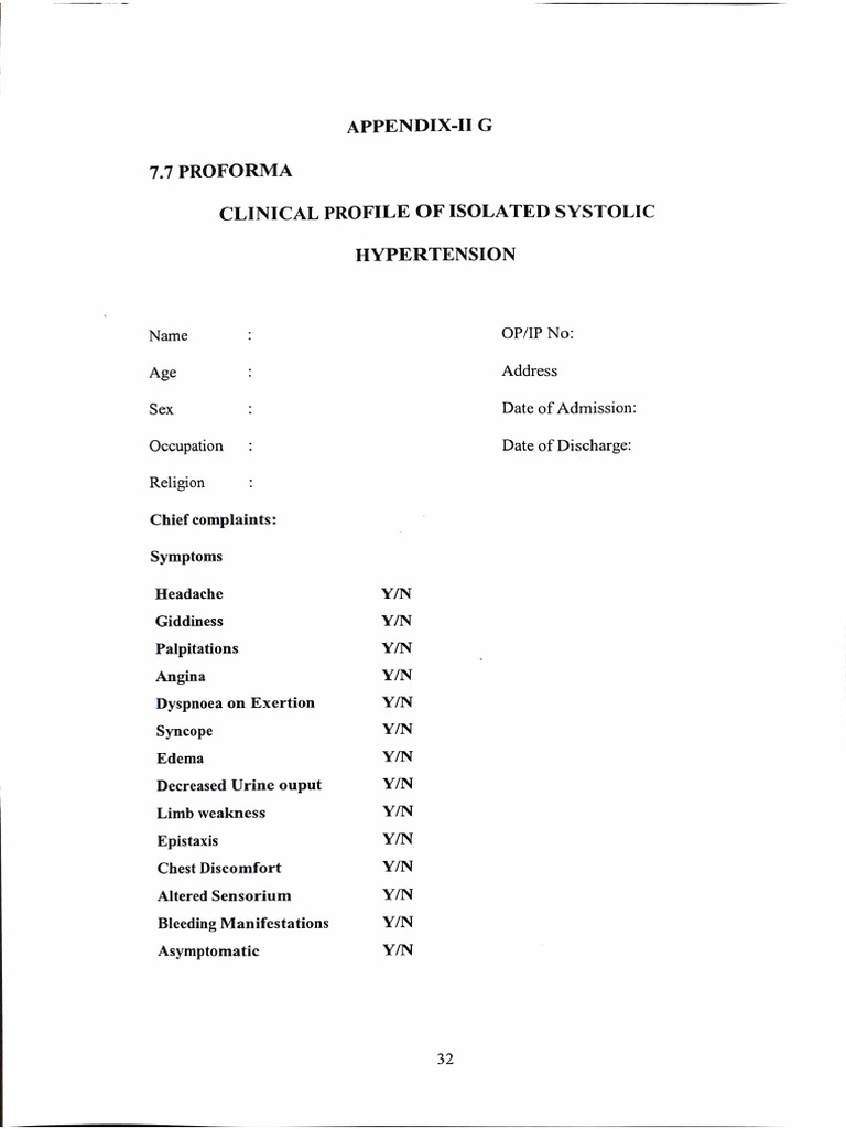 Performa 20251016 | PDF