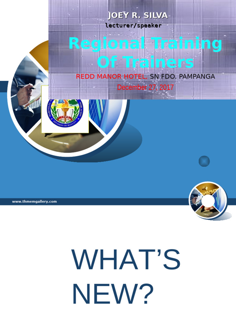 TV Newscasting - Updated | PDF | Human Communication | Communication
