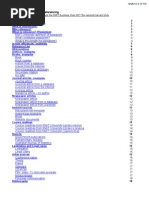 RMIT Harvard Referencing Guide | PDF | Academic Journal | Books