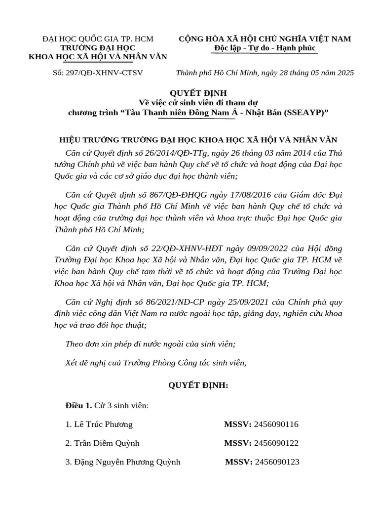 BTCN 2456090120 Bui Bich Quyen | PDF