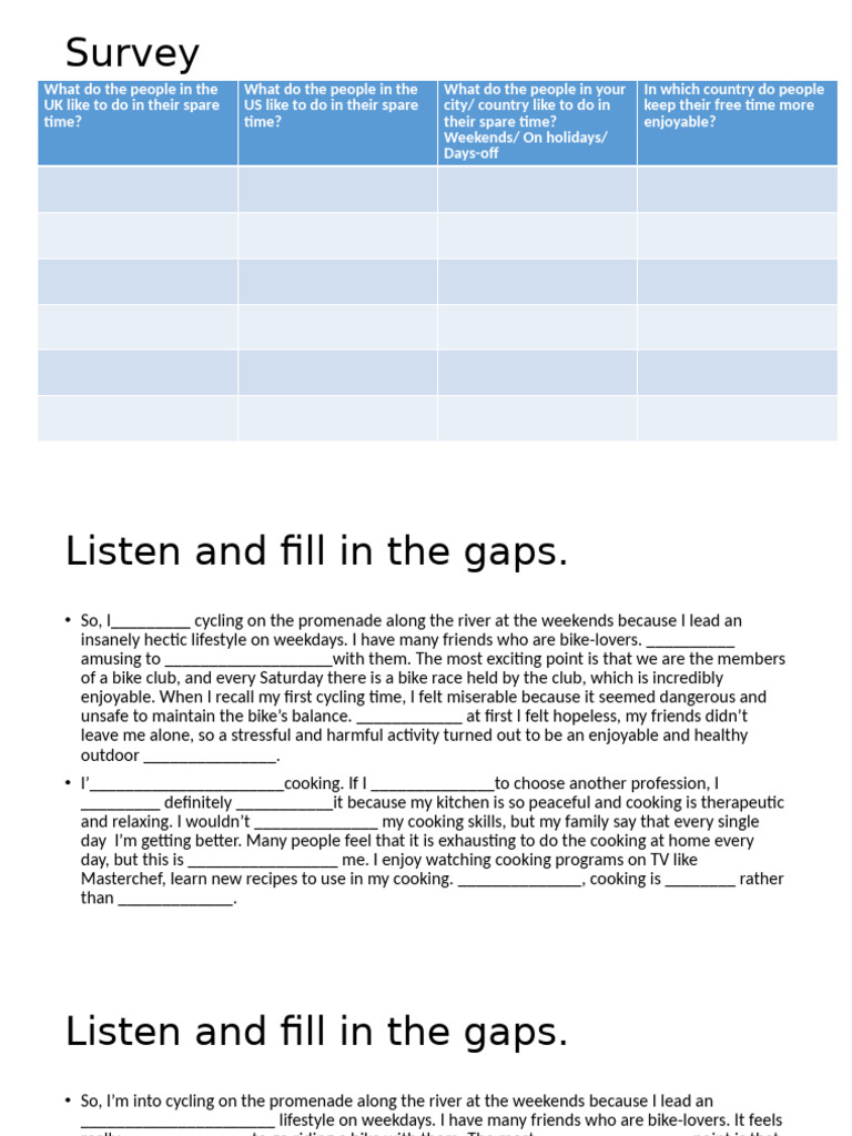 22 Copies Two Sided Pdf