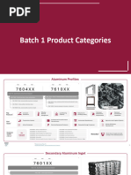 Human Figure Drawing Test Overview | PDF | Anxiety | Psychology