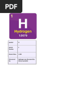 APA Formatting and Style Guide | PDF