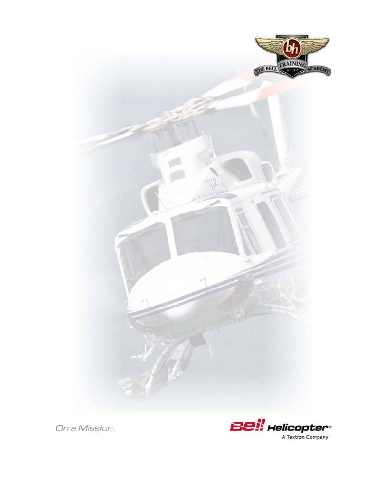 06 Airframe Systems | PDF | Power Supply | Electrical Engineering