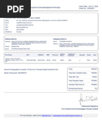 Access to Work Claim Form DP222JP | PDF | Receipt | Government