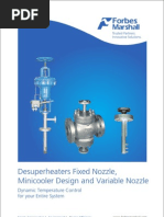 Rotex FCS Cat 2013 30125 30126 30201 30206 30301 30310 3 2 Way Direct ...