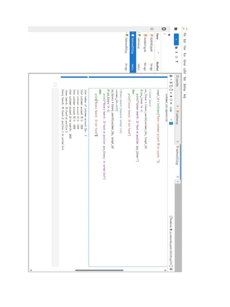 Pra 2 Pdf