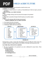 SHEEPT Factors Analysis Guide | PDF