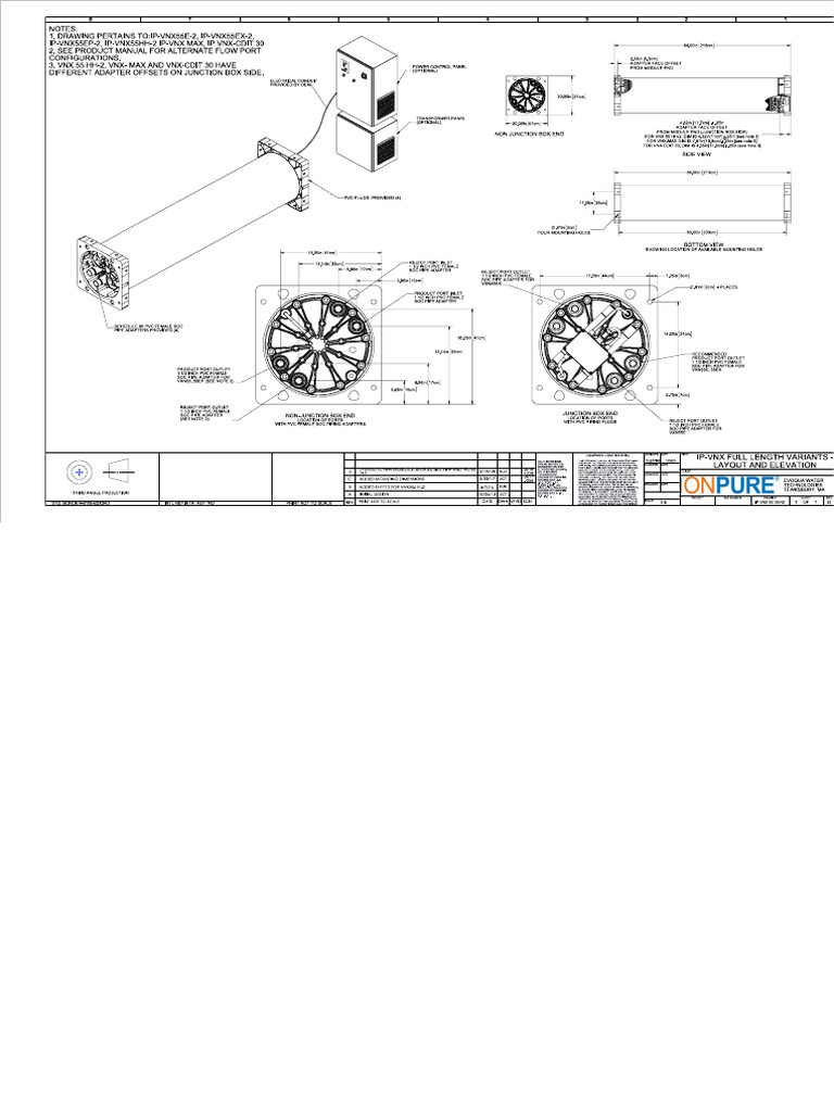 EDI System GA | PDF