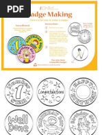 I Want My Hat Back Activity Sheet | PDF | Games & Activities | Home ...