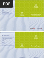 UAE Fire and Life Safety Code of Practice by James Bychowski | PDF ...