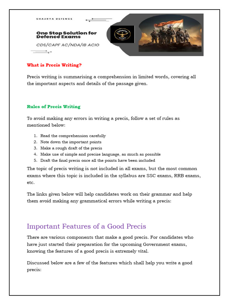 Precise | PDF | Agriculture | Inflation