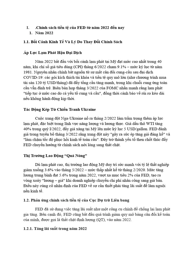 TTTC | PDF