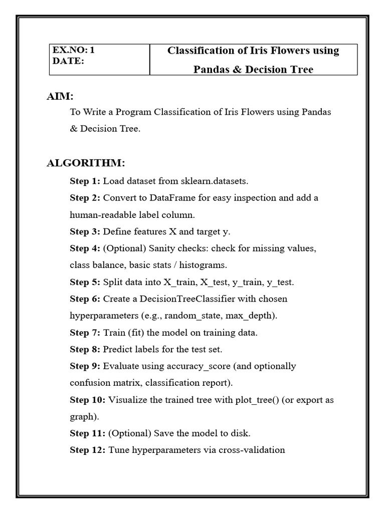 Yasar Bigdata Observation | PDF | Apache Hadoop | Queue (Abstract Data Type)
