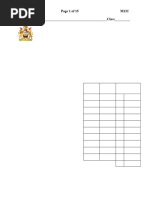 2023-24 Jce Maneb Computer | PDF