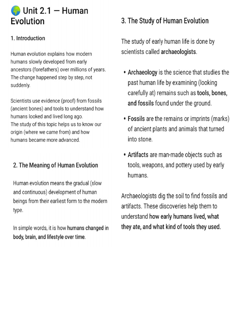Social Unit2 | PDF