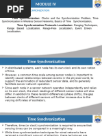 Difference Equations&Transform | PDF | Series (Mathematics) | Algorithms