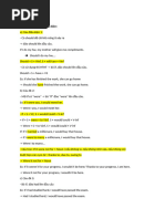 FETTE Compression Machine Parameters Guide | PDF | Tablet (Pharmacy ...