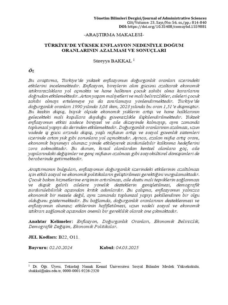 10 35408-Comuybd 1559881-4257442 | PDF