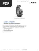 SNL 520-617 Plummer Block Specifications | PDF | License | Bearing ...