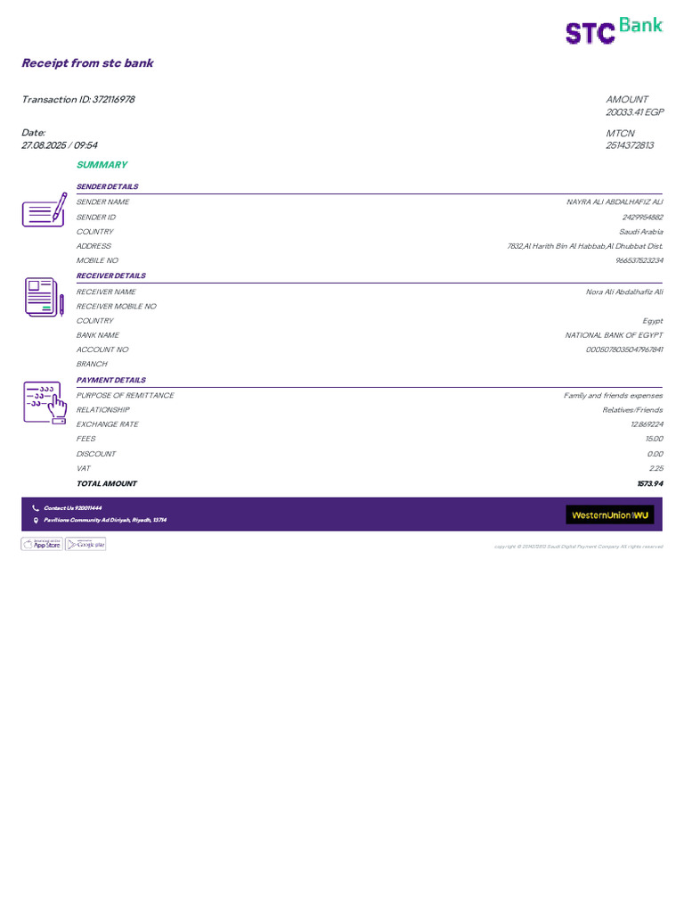 0580 Practice Tests 3-8 Model Answers - 250430 - 220629 | PDF ...
